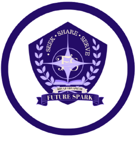Future Spark Academy | Igniting Tomorrow's Leaders